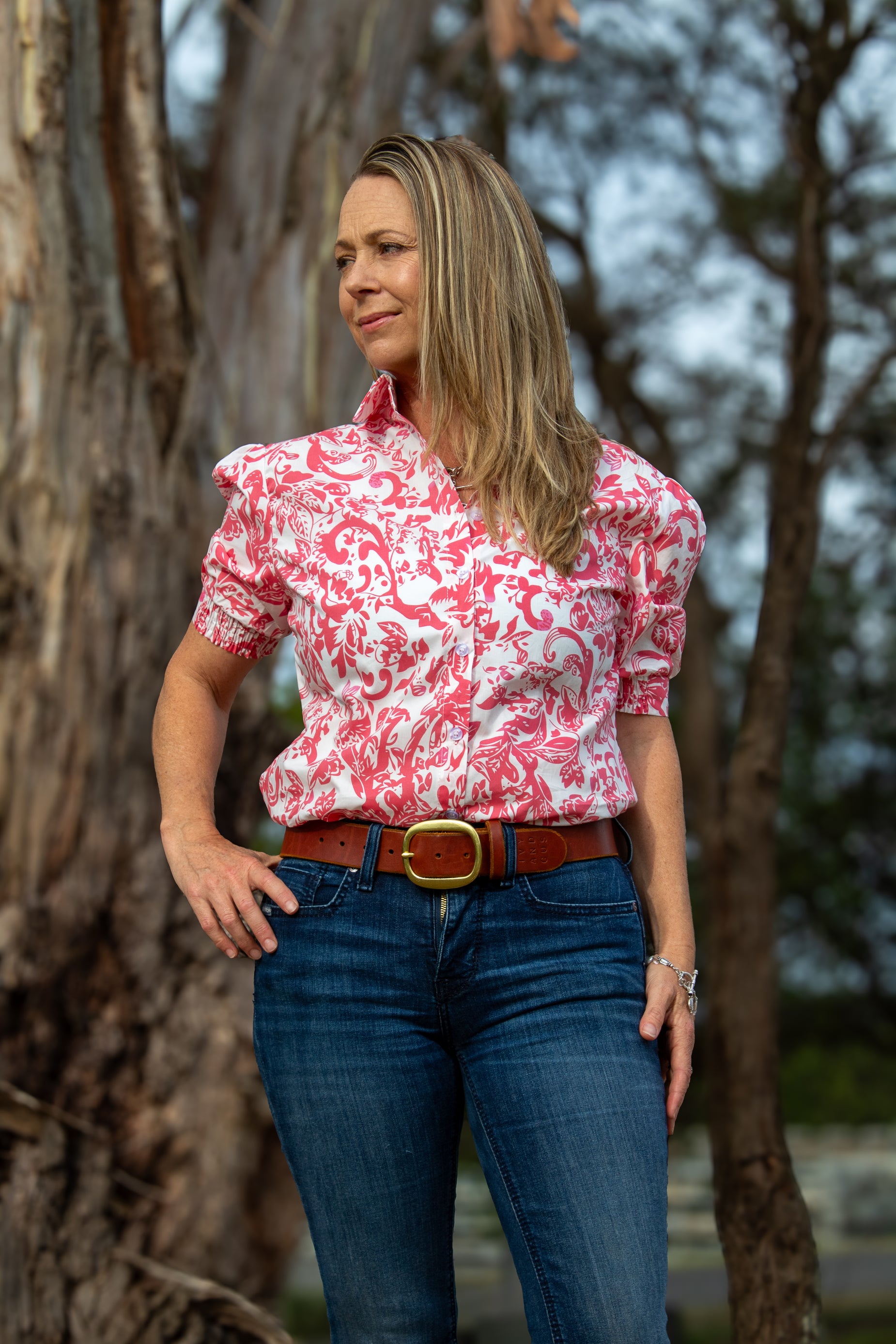 Lime & Soda Collective – Lime & Soda Collective